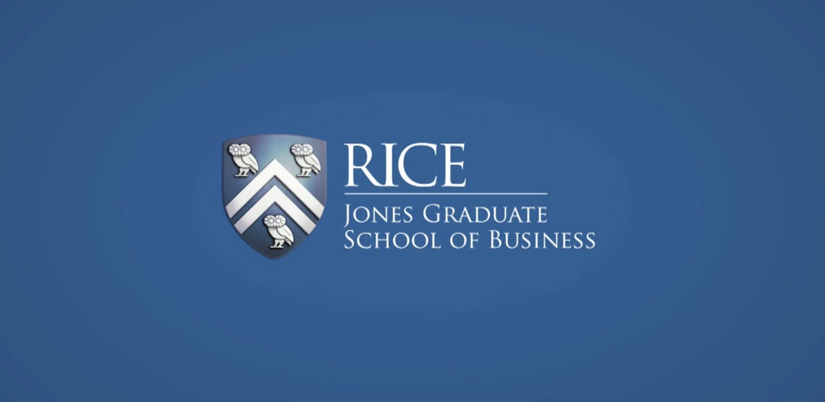 Rice University’s MACC Program - Cut To Create Video Production Houston, Texas